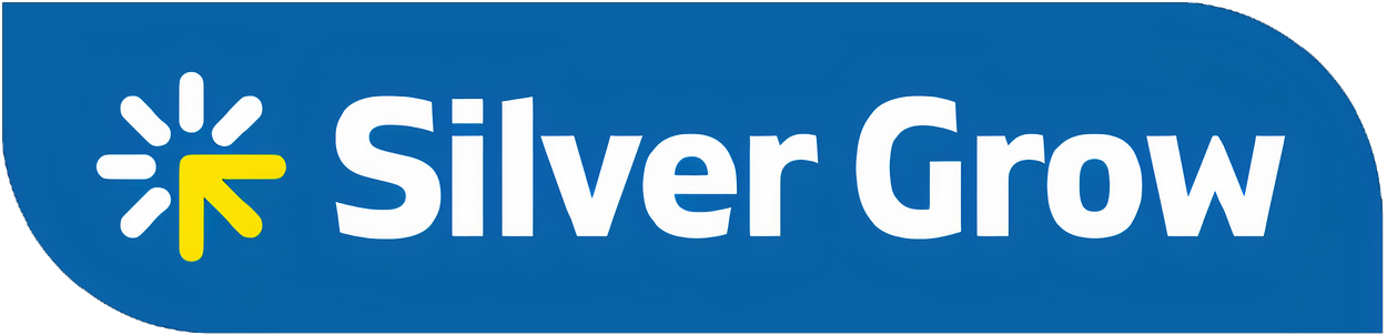 INfaBW – Institut für angewandte Beratungswissenschaften